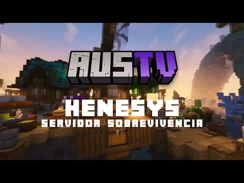 Best Brazil Minecraft Servers