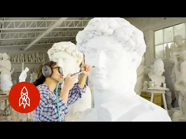 What is Classicism Art — Definition, Examples & History