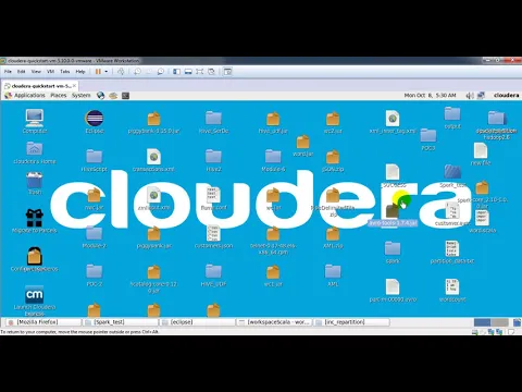 Difference between Coalesce and Repartition- Hadoop Interview question - Learnomate Technologies