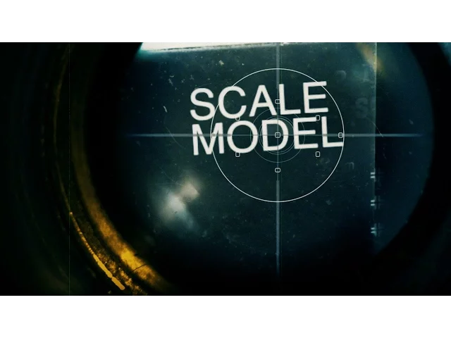 What is Forced Perspective? Examples of How to Trick the Eye