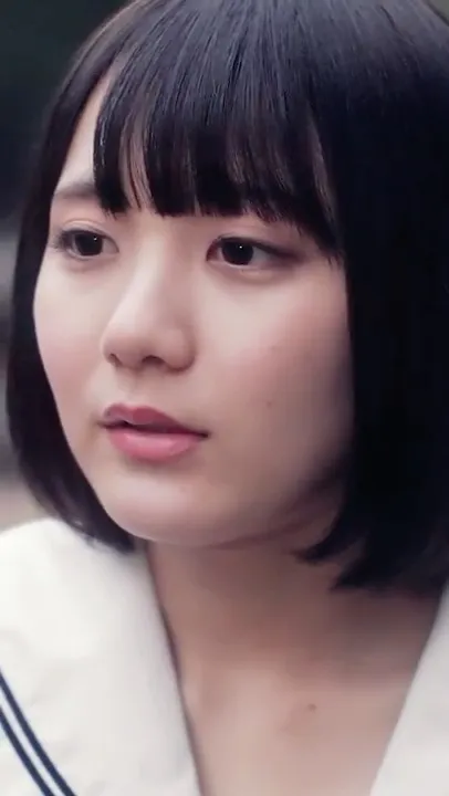 華衛士F8ABA6ジサリス 第6話part2「いけいである誇り」 | GGE CHANNEL｜YouTubeランキング