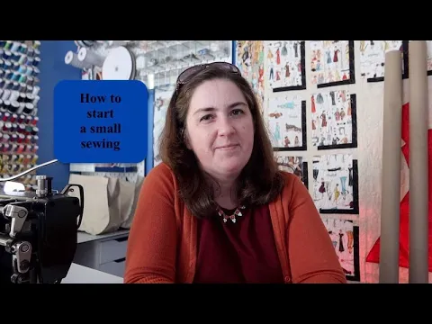 Sewing Careers List: 60+ Jobs & Opportunities in Textile Industry