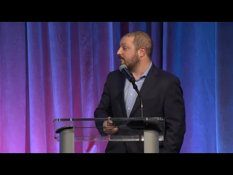 Daniel Rock - Economics of AI Keynote Speaker and Advisor - Stern ...