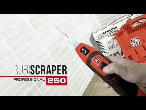 Tile Repair: How to Fix Cracked Tile – Rubi Blog USA