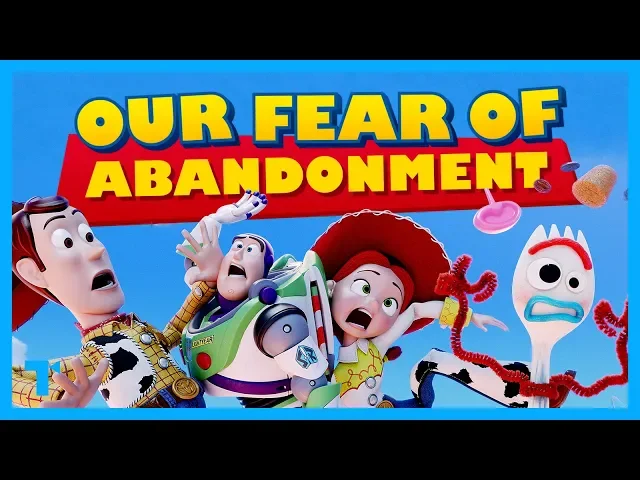 Best Disney Plus Movies You Can Watch Right Now (Sept 2020)
