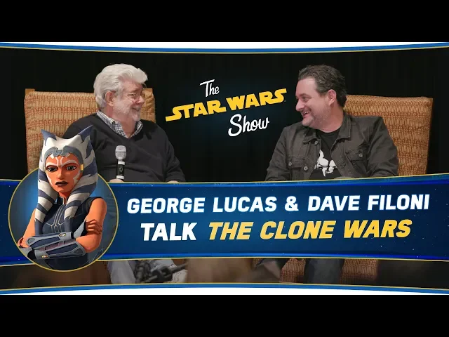 Every Star Wars Director — How Each Helped Shape a Franchise