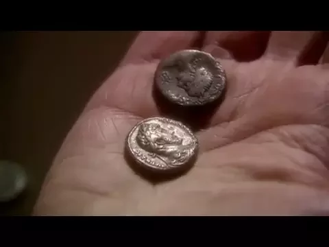 ANCIENT GREEK INVENTIONS STILL USED TODAY – Hellenic People.Org