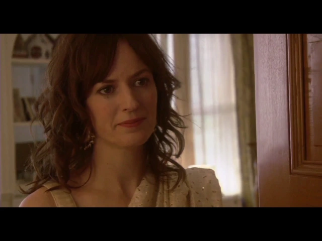 Cinéma Vérité — Filmmaking Style That Keeps It Real