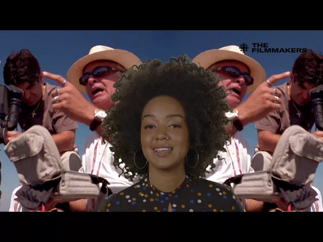 What is a Second Unit Director & What Does a Second Unit Do?