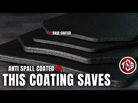 Tactical Armor Products | Tactical Scorpion Gear