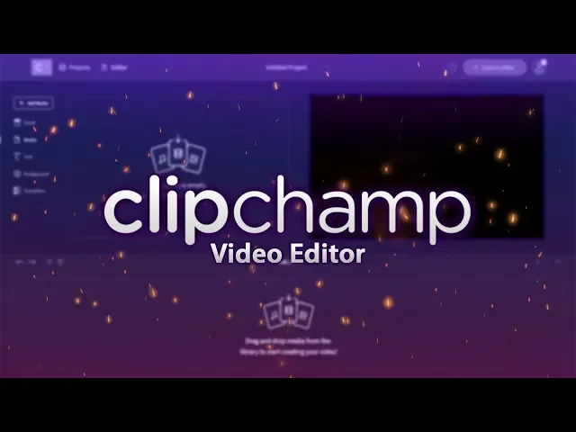 Scary Sound Effects — Best Sites for Horror Sound Effects