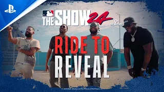 MLB The Show 24 | PlayStation (US)