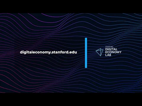 Daniel Rock - Economics of AI Keynote Speaker and Advisor - Stern ...