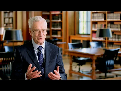 Robert S. Kaplan - Inclusive Growth Expert - Stern Strategy Group