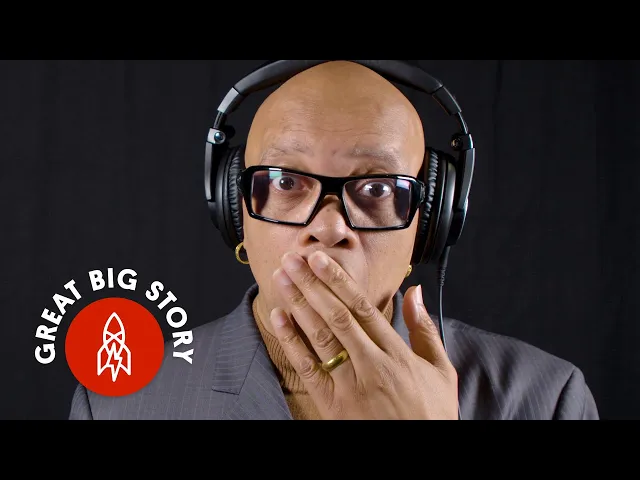 What is Voice Over — Definition and Examples in Film