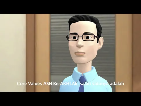 Gho-eLearning - Professional Coach