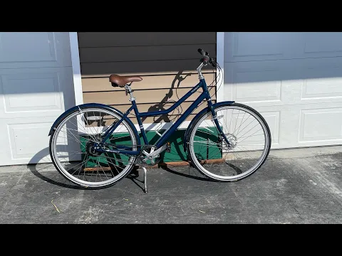 10 Best Bikes for Seniors in 2026 (An Honest Review)