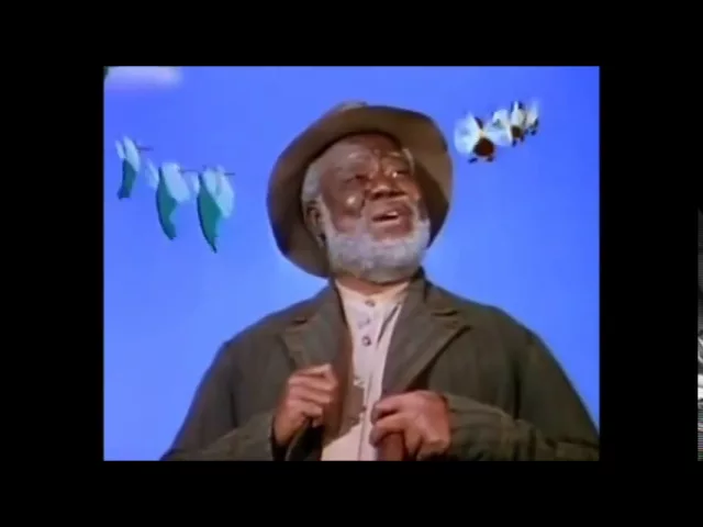 Best Original Song — Every Oscar-Winning Song, Ranked