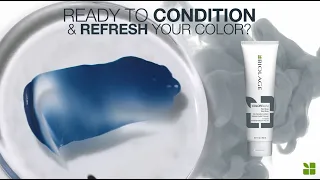 Biolage Color Balm 250ml | Salonline.com