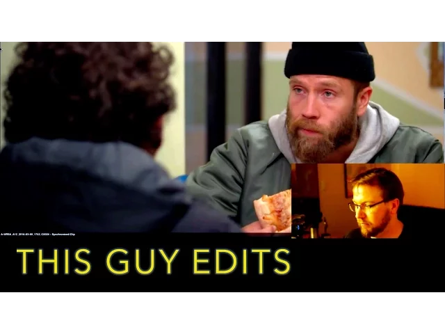 How to Become a Film Editor — 6 Essential Steps Explained