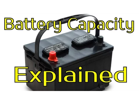 Electric Trolling Motor Battery Life For Kayaks | How Long Do They Last?
