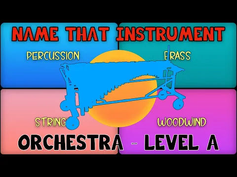 The Music Project – A Collection of Music from Burntwood School!