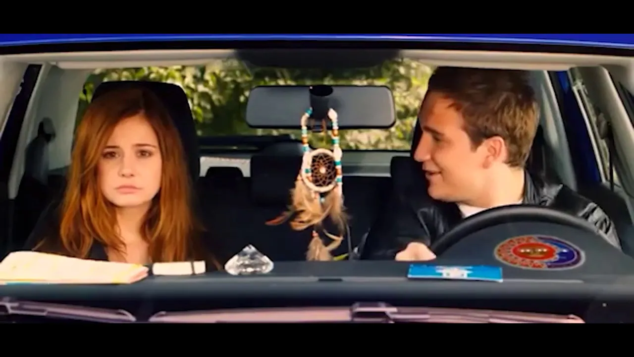 ტალღა / The Wave / filmebi qartulad / ფილმები ქართულად