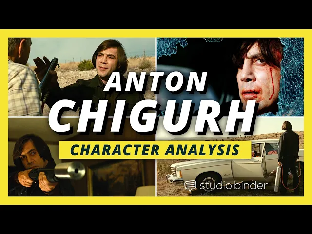 How to Write a Character Analysis — Tips and Techniques