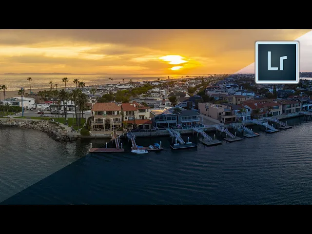 What is Overexposure in Photography & How to Fix It