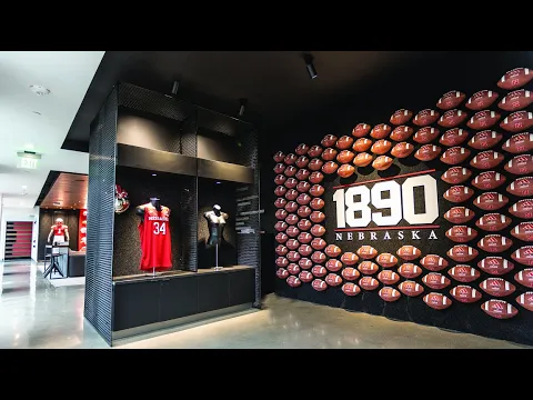 YouTube's thumbnail image for the video.