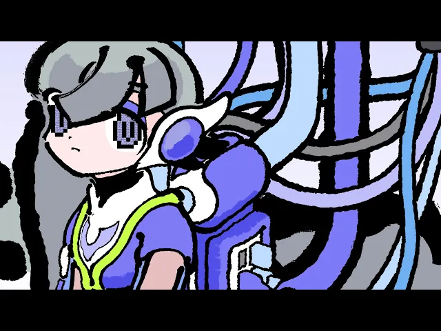 Aiobahn - amnesia (ft. rionos) [Official Audio] | Aiobahnの人気動画｜YouTubeランキング