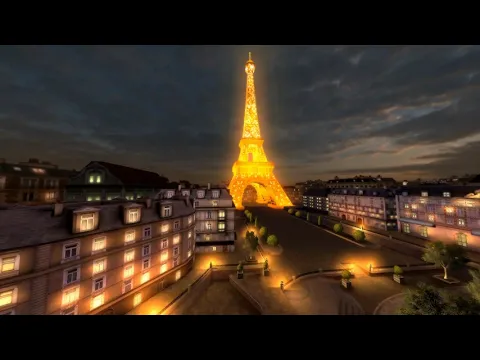 Golf Impact - World Tour is now globally available for Android and iOS