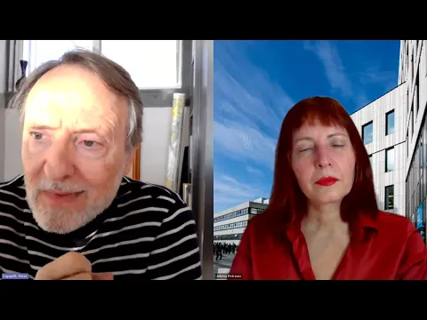 Peter Cappelli - Top Human Resources Speaker and Advisor - Stern ...