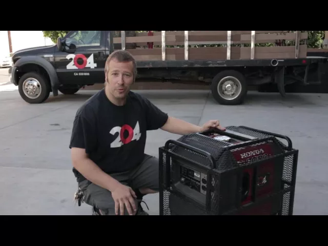 10 Best Video Equipment Rental Options for Filmmakers