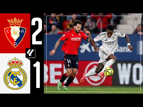 Les notes des Diables rouges à l'étranger : Duranville revit, Courtois ...