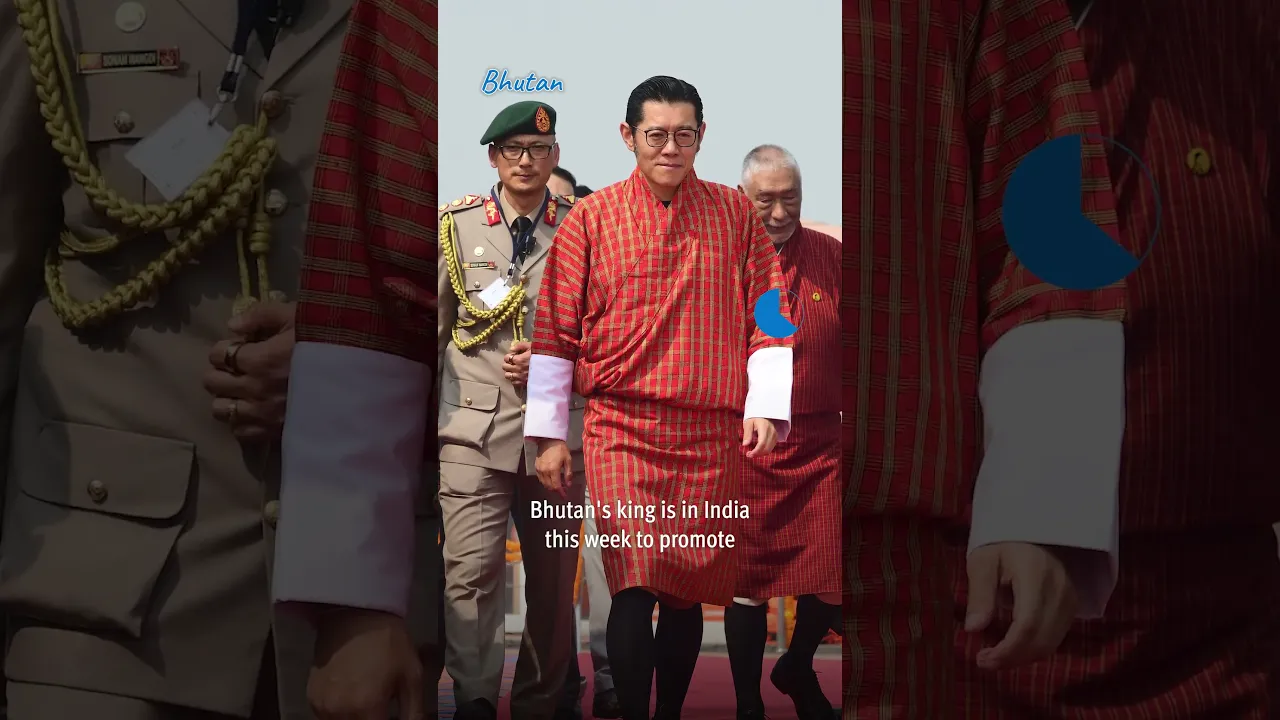 Human Rights Watch | Defending Human Rights Worldwide