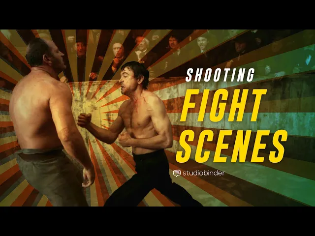 How to Become a Paid Screenwriter: A Step-by-Step Guide