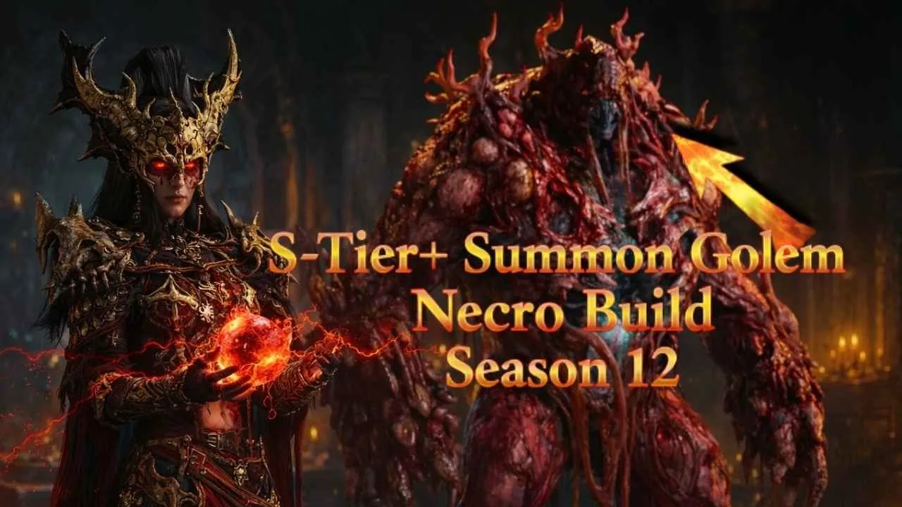 Rob2628's Diablo 4 Builds - builders.gg