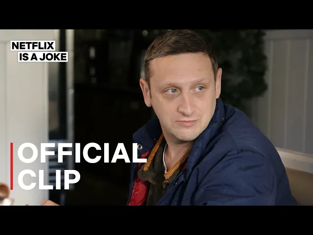 What is Sketch Comedy — Definition, Examples & Techniques