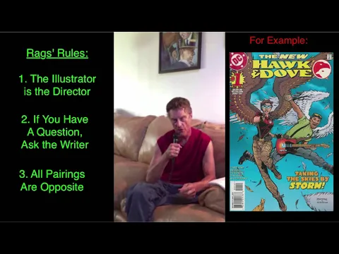 You are being redirected...