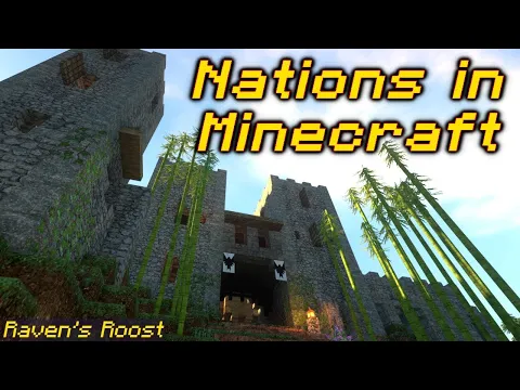 Stoneworks (US) - The #1 Minecraft server's details, IP, vote link, and ...