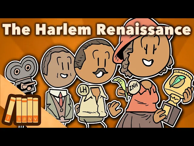 What Was the Harlem Renaissance — And Why It Mattered