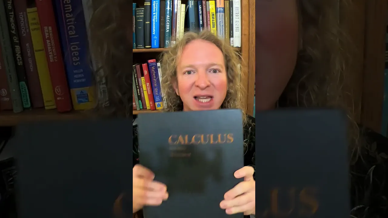 Solved Best Undergraduate Calculus Book 9to5Science solved-best-undergraduate-calculus-book-9to5science