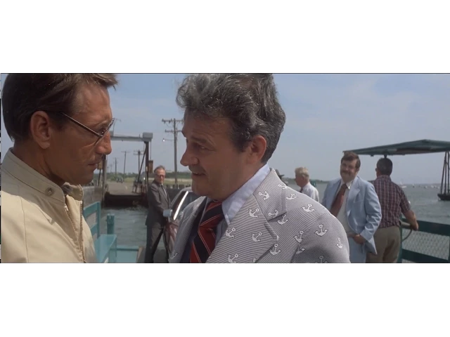 The Best Long Take Shots & How They Push the Story Forward