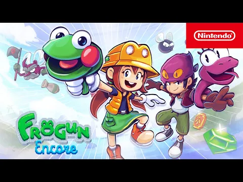 June 2024 Releases - Cat with Monocle