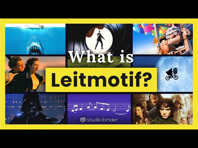 How to Create Unforgettable Film Moments with Music