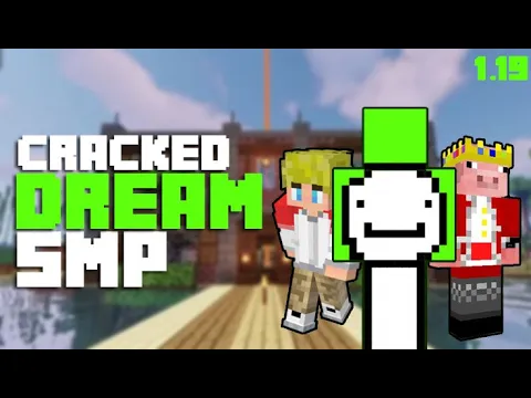 Best Pakistan Minecraft Servers