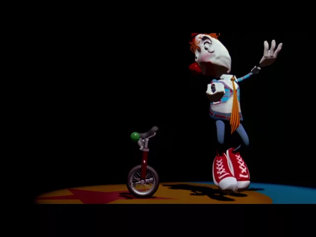 24 Best Pixar Shorts Every Filmmaker Needs to Watch