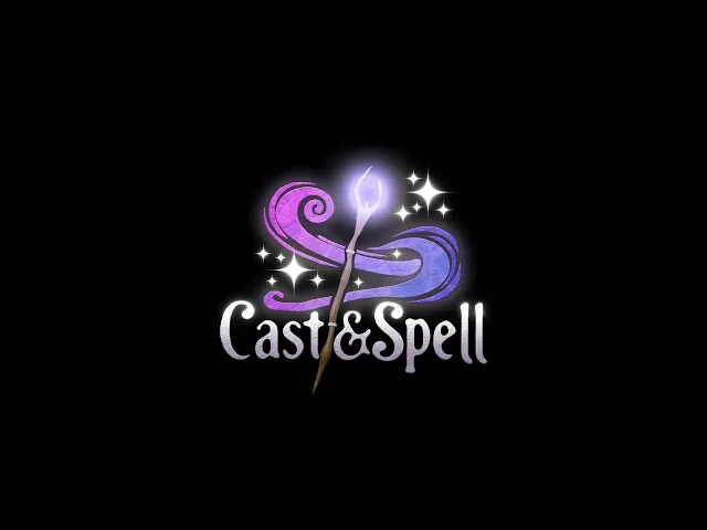 Cast & Spell, a Wizard PvP Action Game with Elemental Magic, Is Free on ...