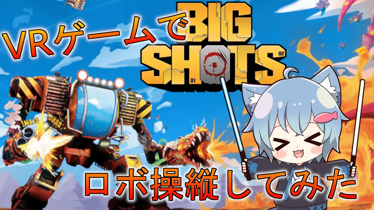 Fefy Channelの最新動画｜YouTubeランキング